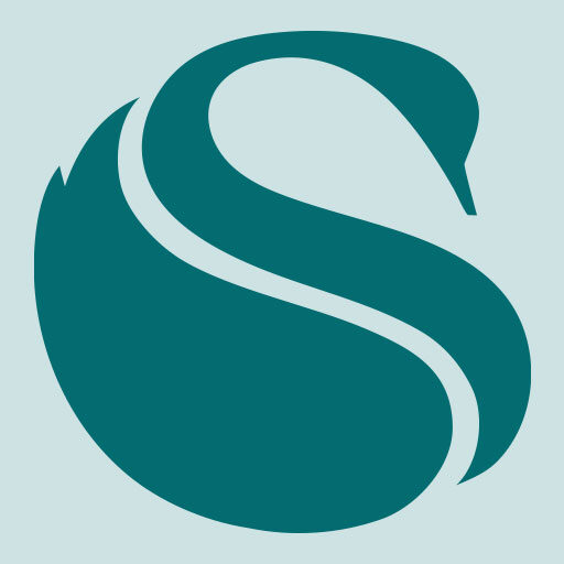 欢迎来到天鹅 Welcome to SWAN | SWAN Vancouver Society