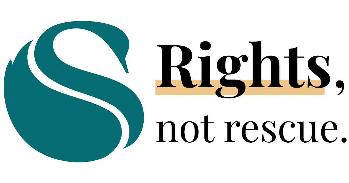 Resources | SWAN Vancouver Society